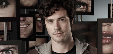 Belajar Mendeteksi Kebohongan Melalui Film Lie to Me | Fauziah Rachmawati